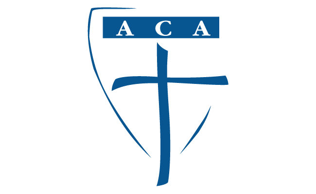 Sumemos ACA - Acción Católica Argentina